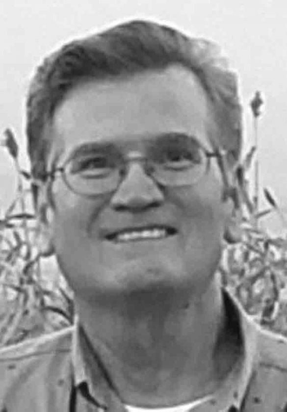 George Allen Chappell Sr. | News, Sports, Jobs - News and Sentinel